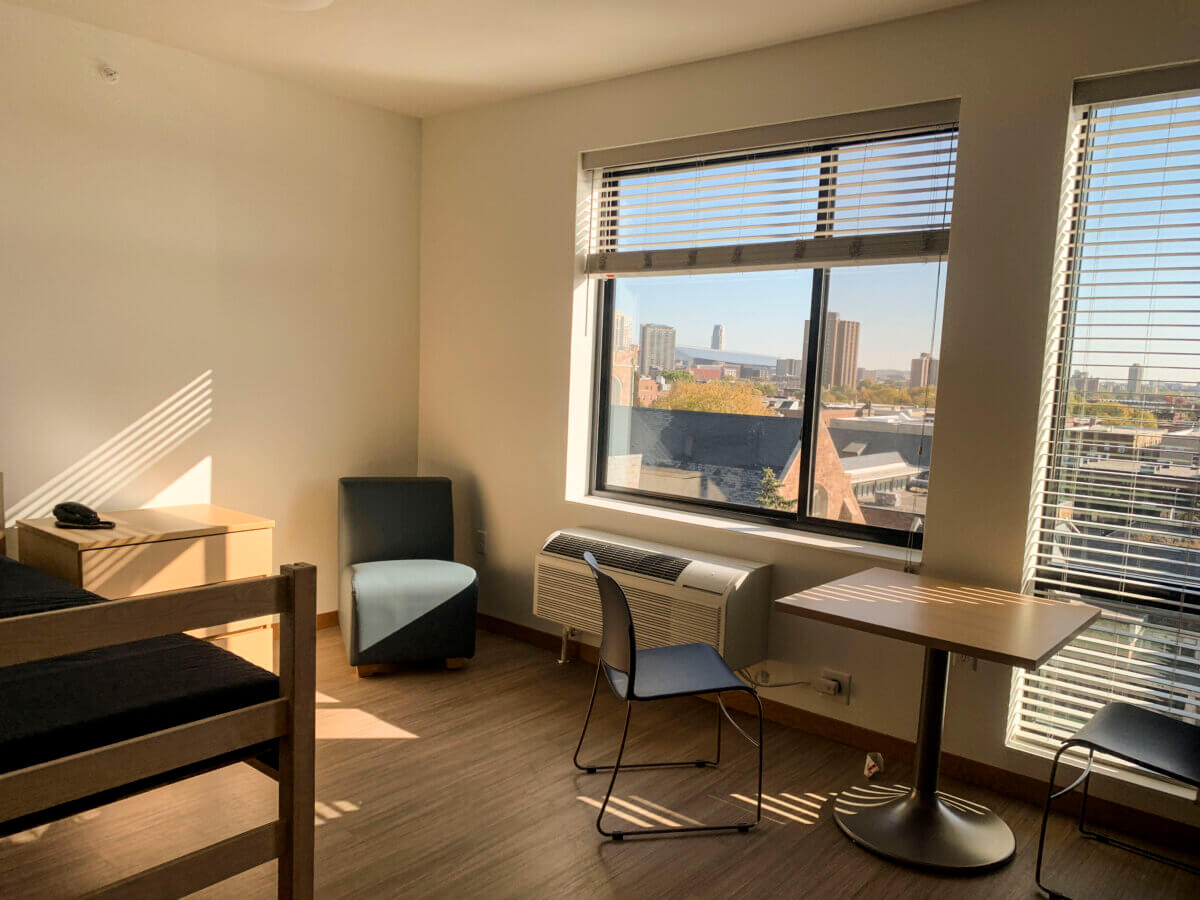 Lydia Expansion brings 40 new, deeply affordable homes to Minneapolis ...