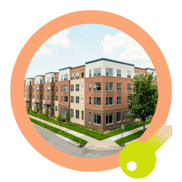 Take a tour - Beacon Interfaith
