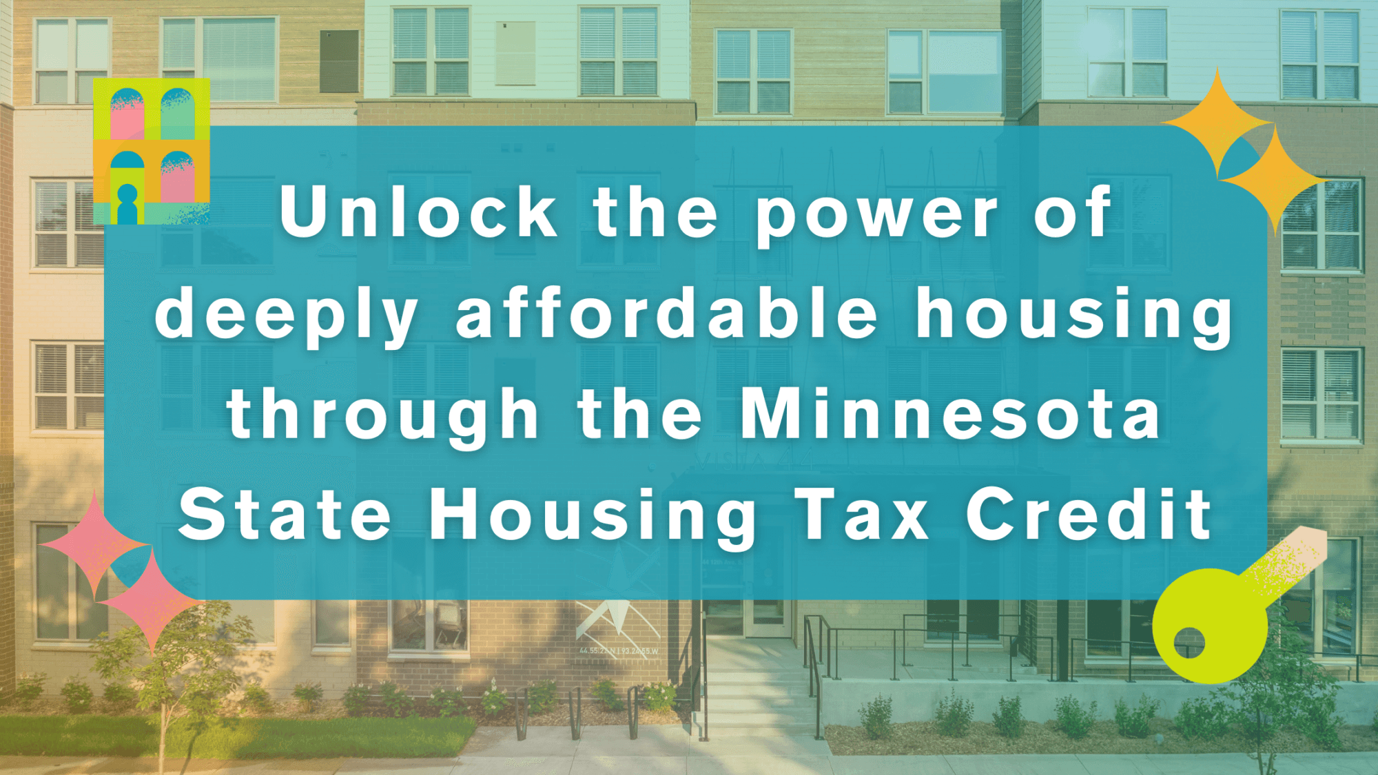 State Housing Authority