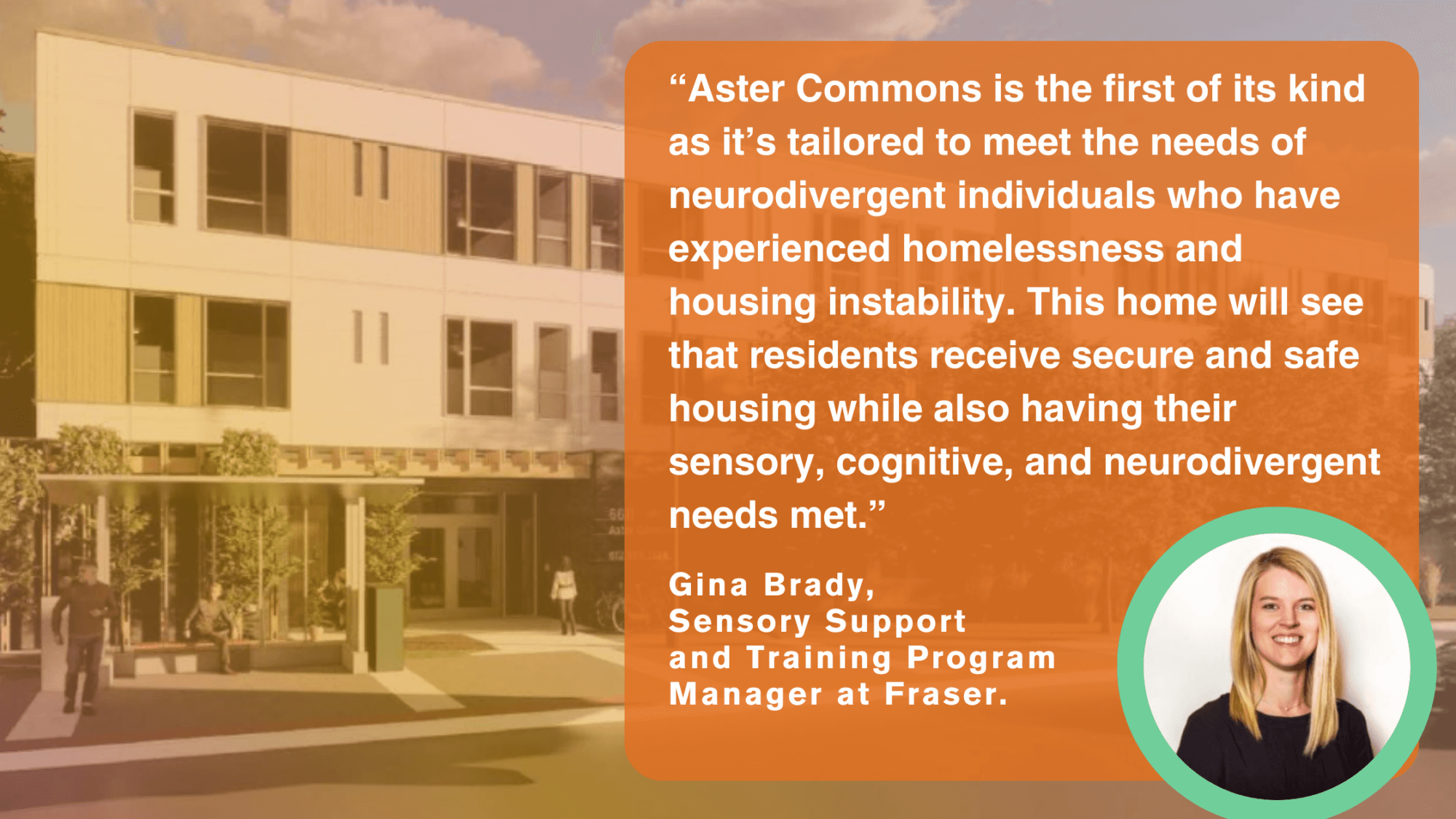 Housing Updates: January 2025 - Beacon Interfaith
